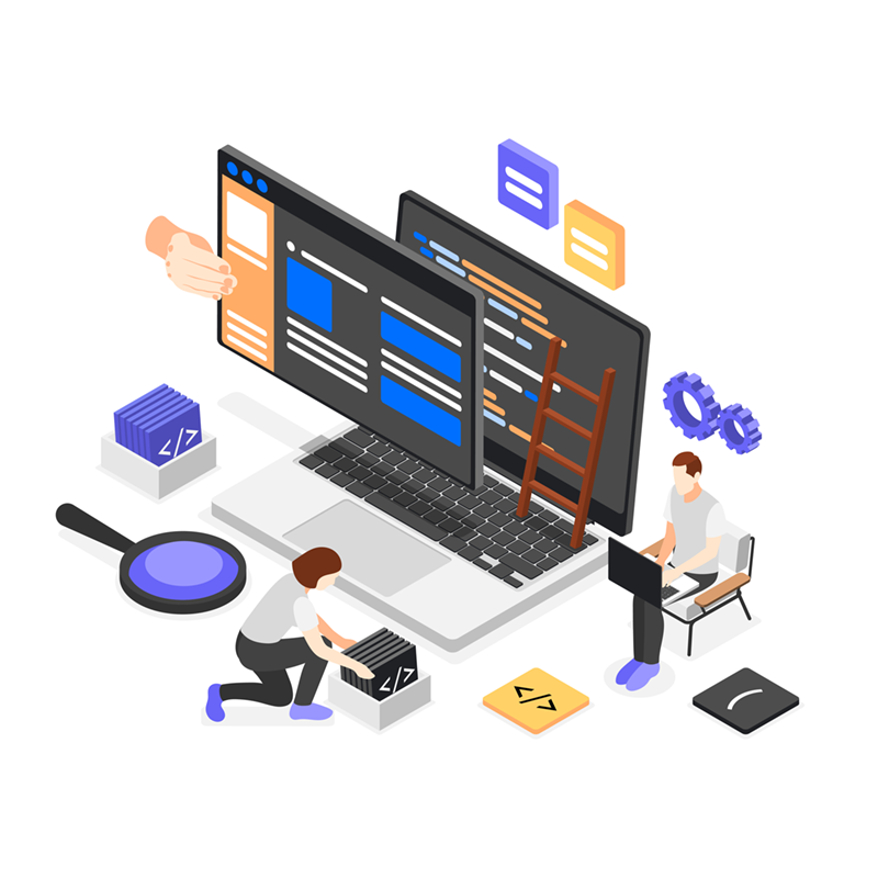 iPath Technologies