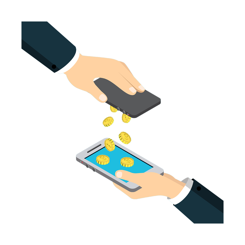 iPath Technologies